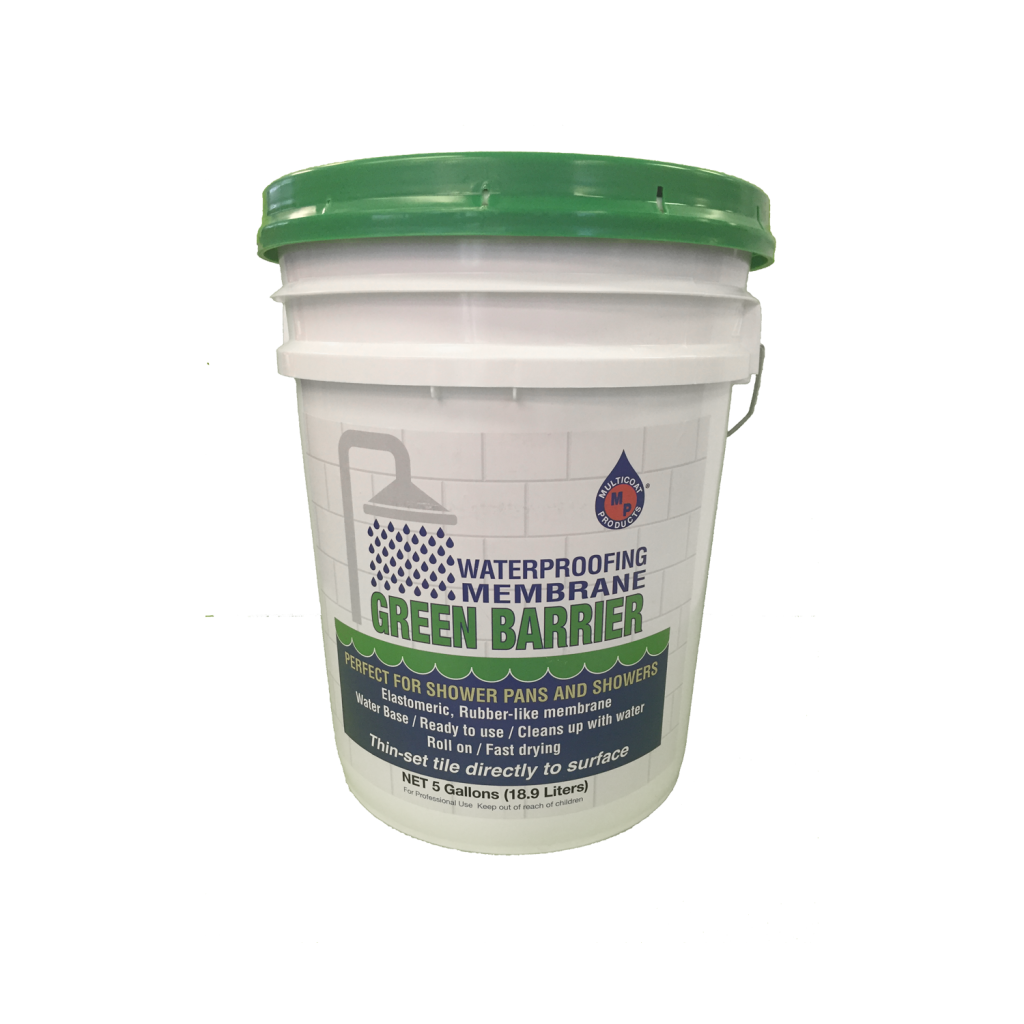 Systems – Multicoat